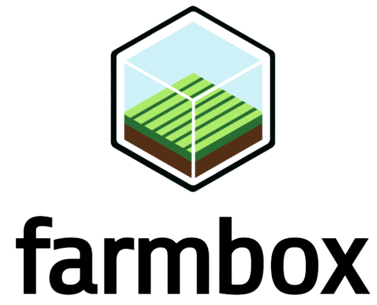 Grupo Passo Fundo Agro - SCADIAgro